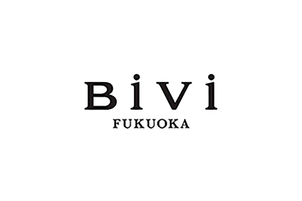 福岡BiviにてPOP UP SHOP開催② | Laundry shop MATINA (マティーナ)